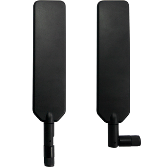 RF Modules | Grand-Tek